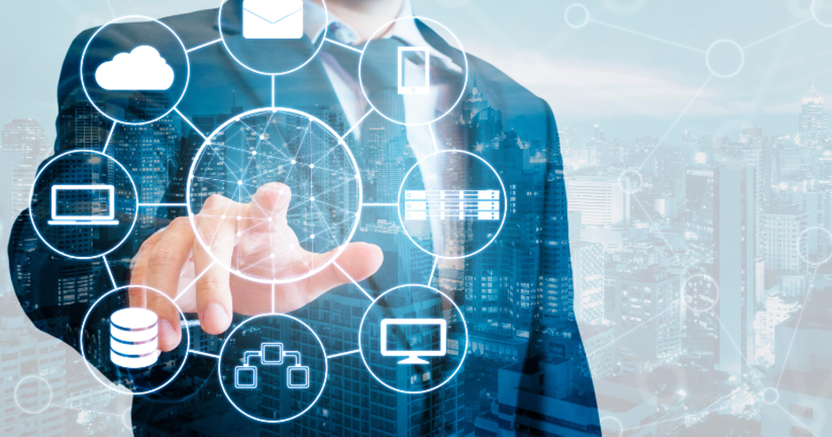 How to use Data to Increase Order Fulfilment Efficiency | Mintsoft