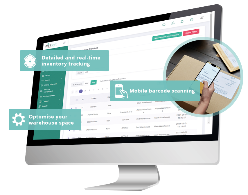 Barcode inventory management software free - pilotum Barcode inventory management software free - pilotum