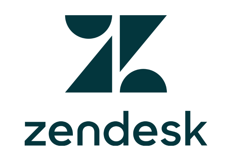 Other API Integrations | Mintsoft