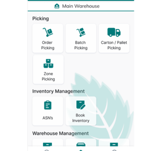 Order Fulfillment Software For Warehouses, 3PL & Retail | Mintsoft