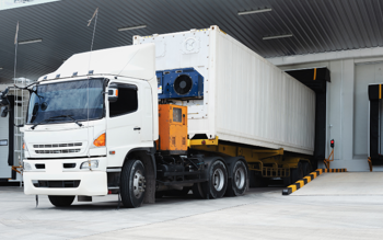 Warehouse Receiving: Processes & Best Practice | Mintsoft