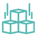 Order Fulfillment Software For Warehouses, 3PL & Retail | Mintsoft