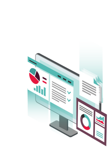 Managing your peak seasons orders | Mintsoft