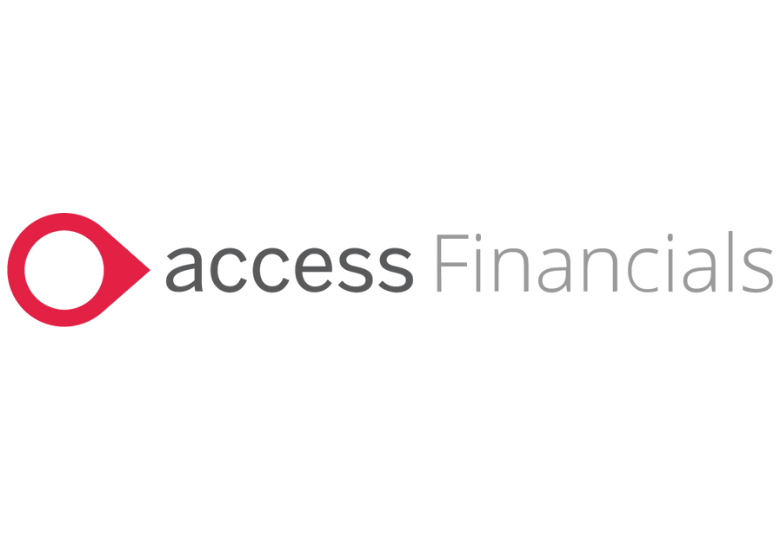 Warehouse Accounting Integrations | Mintsoft