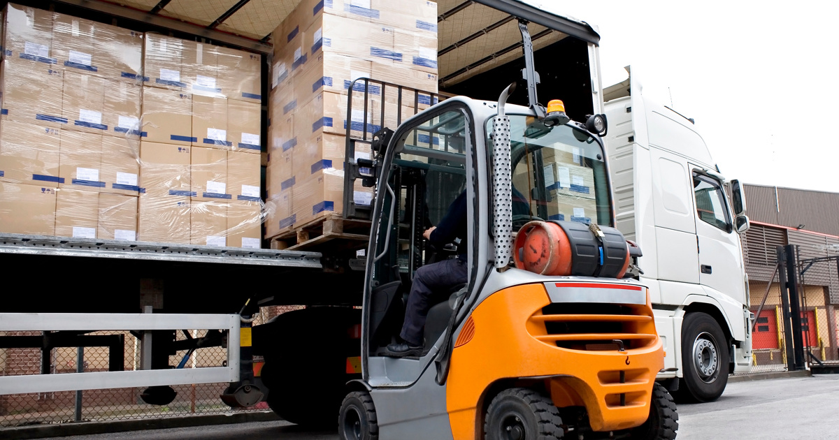 What are Fast Moving Consumer Goods (FMCG)? | Mintsoft