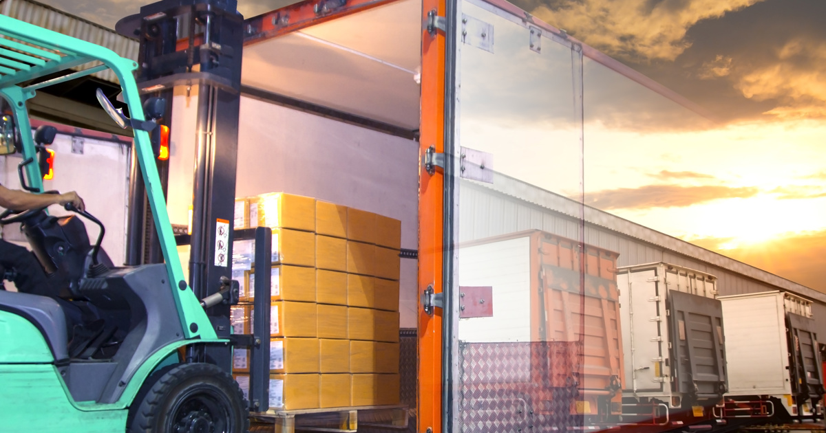 How To Optimise Your Delivery Strategy