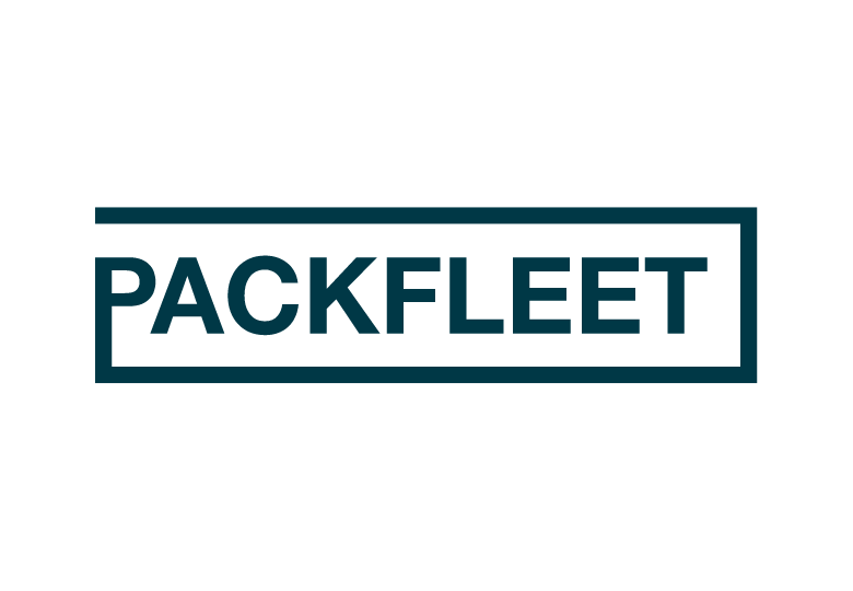 Courier API Integration Software | Mintsoft