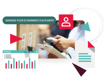 WMS Features | Cloud-Based Solutions | Mintsoft