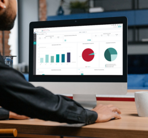 Order Fulfillment Software For Warehouses, 3PL & Retail | Mintsoft