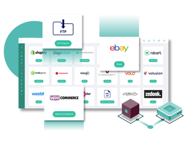A Guide to Inventory Management Systems in 2024 | Mintsoft