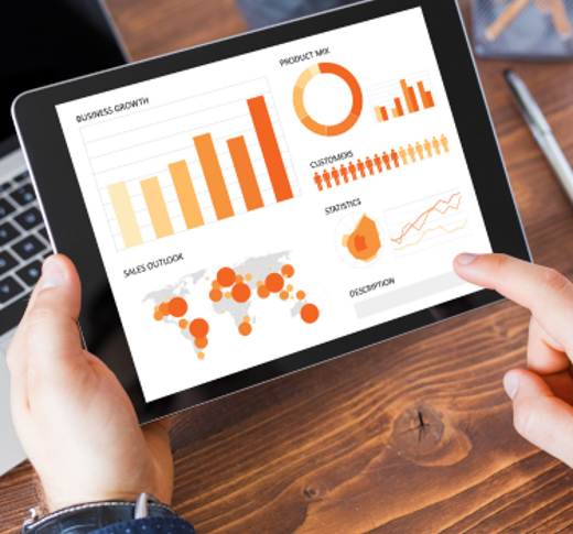 Order Fulfillment Software For Warehouses, 3PL & Retail | Mintsoft