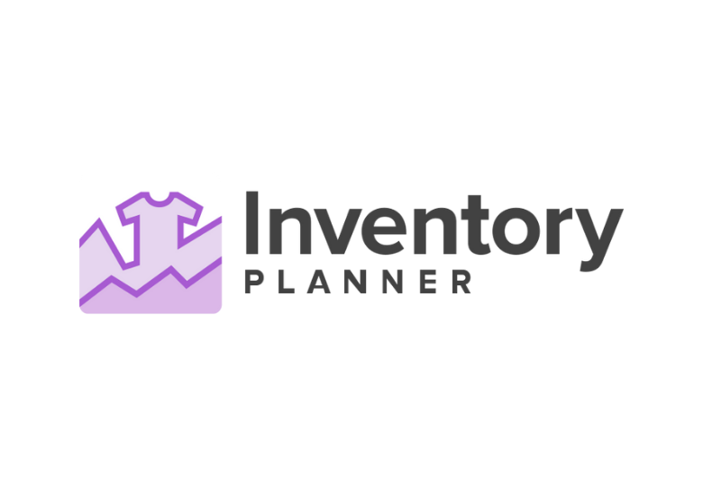 Other API Integrations | Mintsoft
