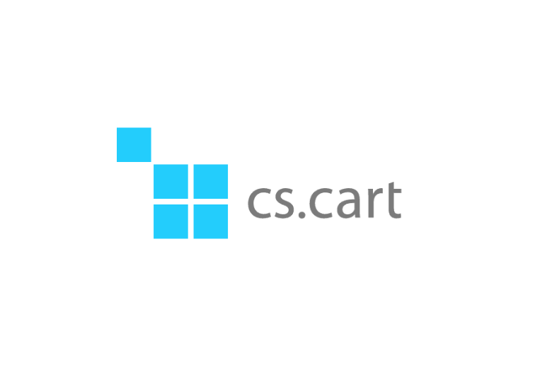 Shopping Cart API Integration | Mintsoft