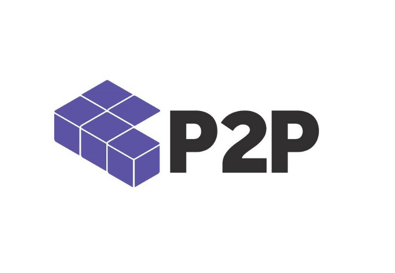 Courier API Integration Software | Mintsoft