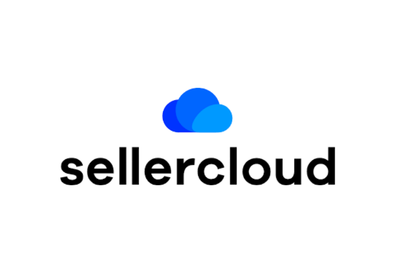 Online Marketplace Integrations | Mintsoft