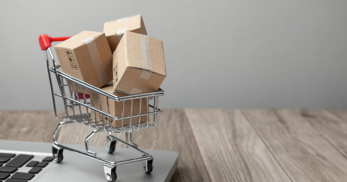 Advantages and Disadvantages of Amazon Fulfilled by Amazon (FBA) | Mintsoft