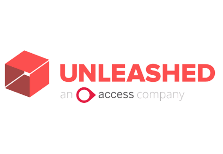 Other API Integrations | Mintsoft