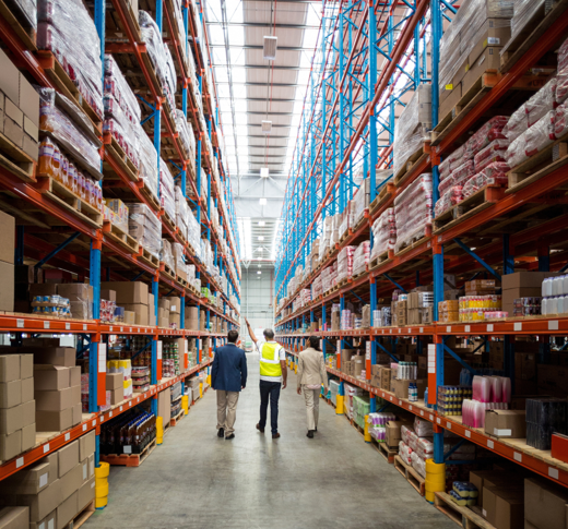 3PL Costs, Pricing Structure and Features | Mintsoft