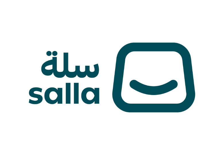 WMS Integrations for Fulfilment and eCommerce | Mintsoft