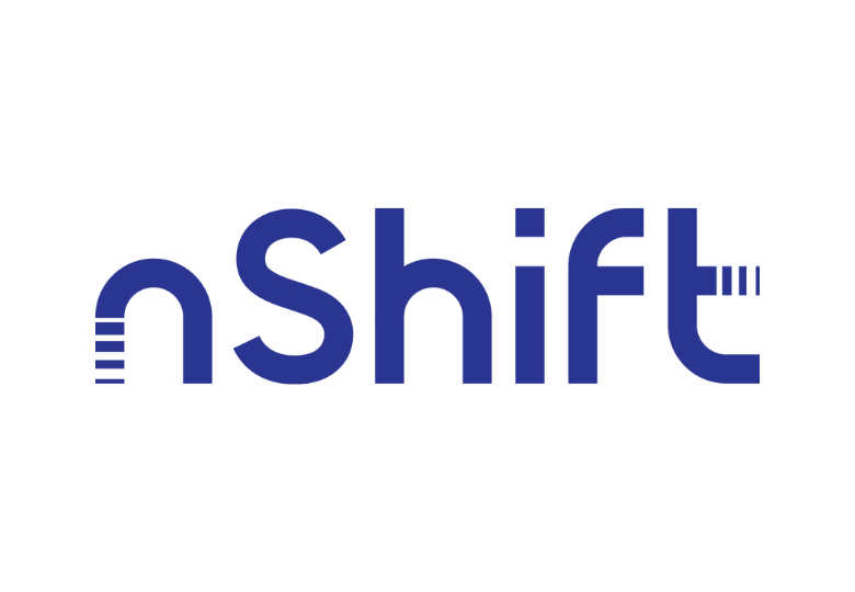 Courier API Integration Software | Mintsoft