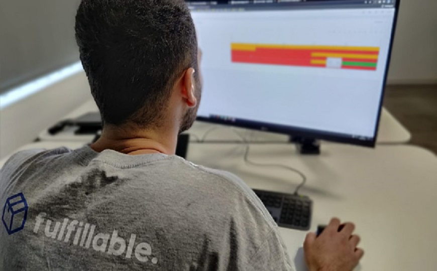 Warehouse Receiving: Processes & Best Practice | Mintsoft