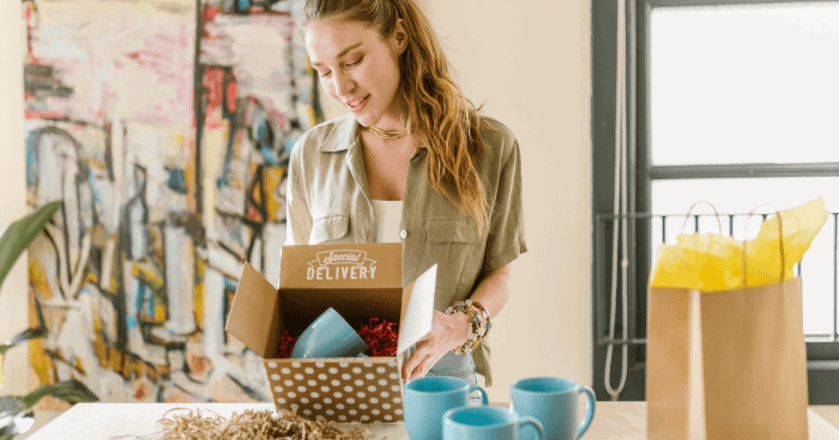 Our Guide to Dropshipping Software For Online Retailers | Mintsoft